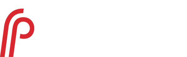 FITTING GUIDE 1 | Antz Performance - ANTZ Performance