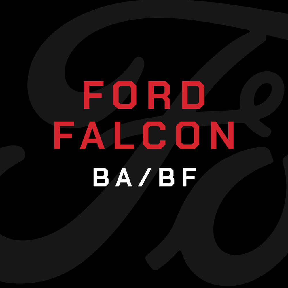 ANTZ Performance | Premium Auto Parts