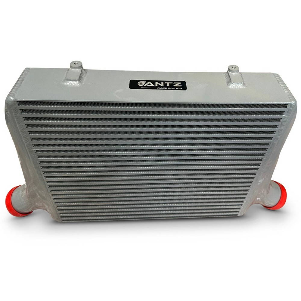 Ford BA/BF Falcon Turbo Stage 3 Competition Intercooler Core