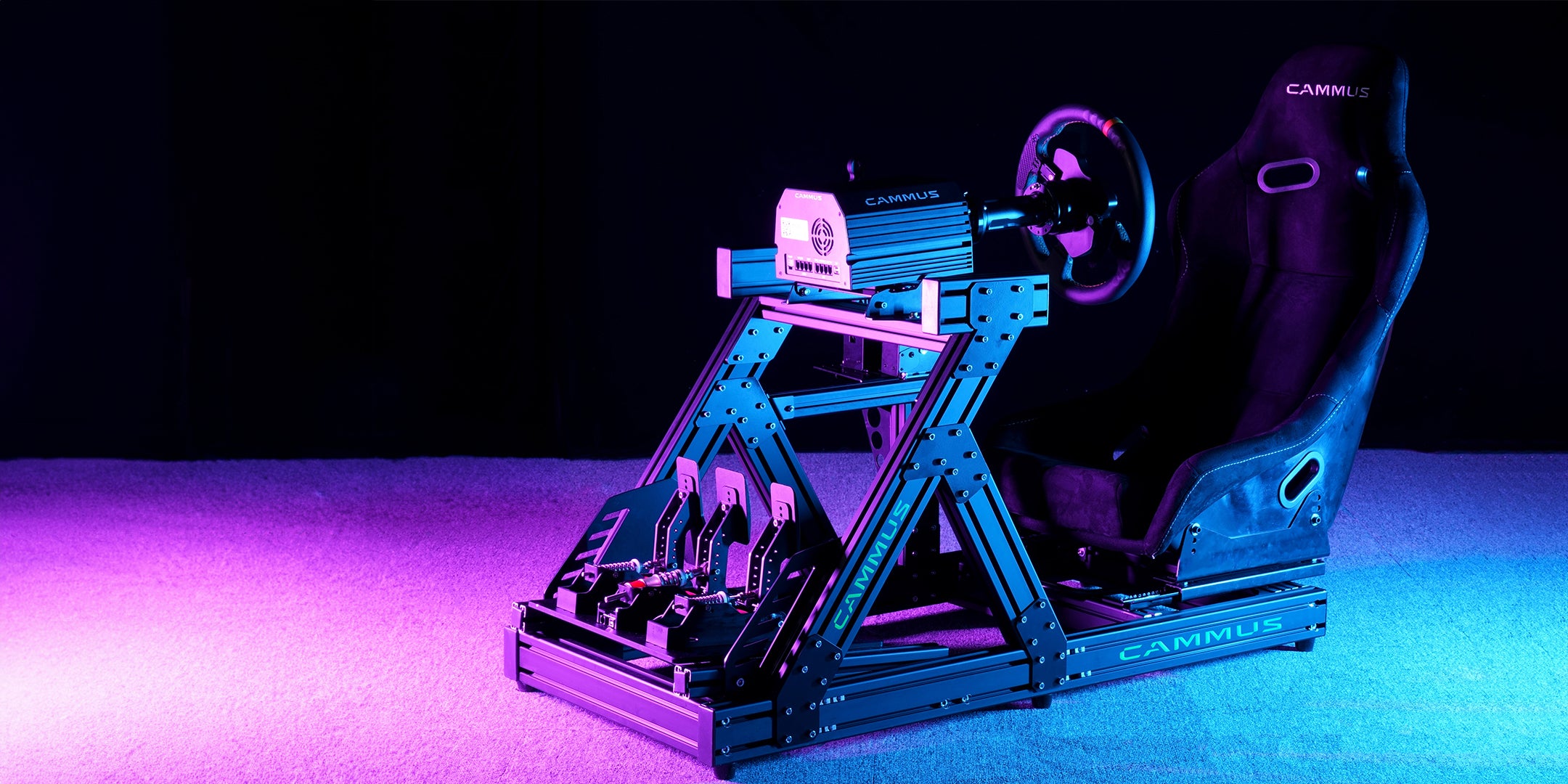 ANTZ Performance | Premium Auto Parts