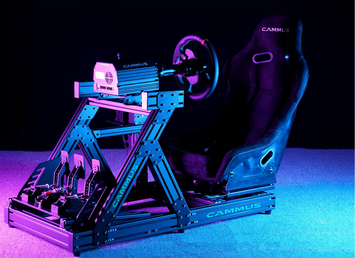 Shop - ANTZ Performance