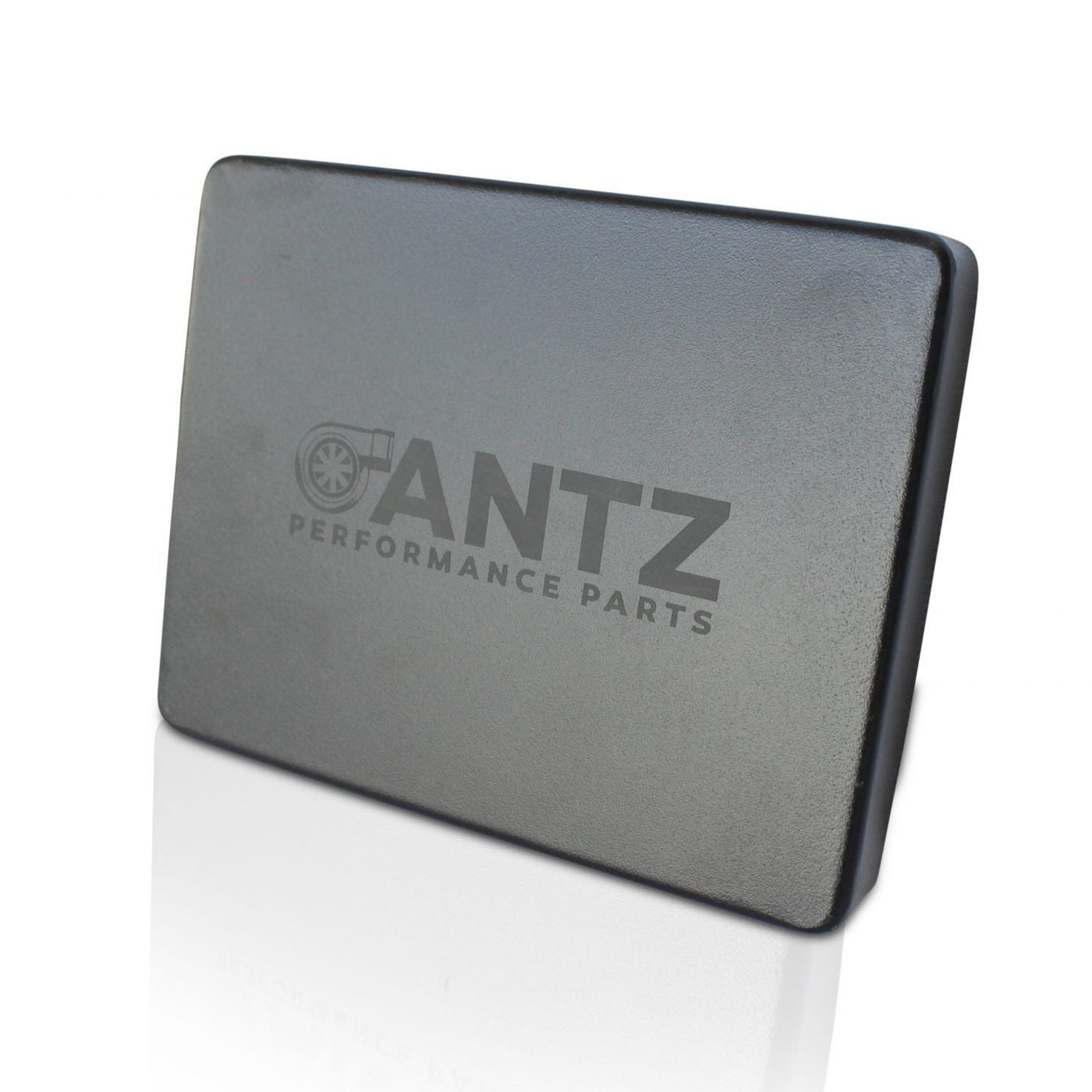 ECU Cover - Antz Performance - ANTZ Performance