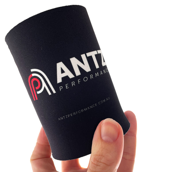 ANTZ Stubby Holder - ANTZ Performance